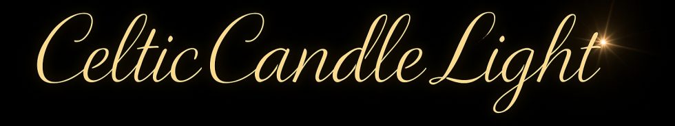 Celtic Candle Light